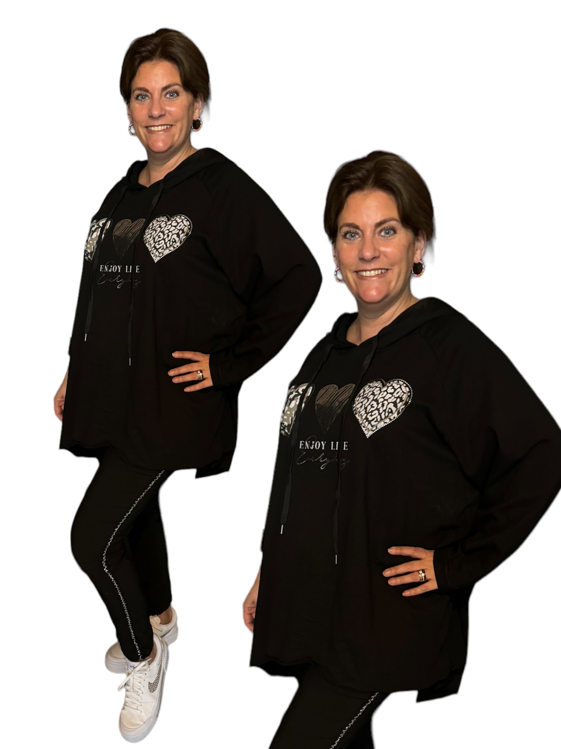 groothandel dameskleding